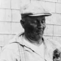 John William Mosher (1883–1967) • FamilySearch