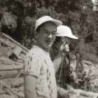 Howard Wallace Whiteside (1935–2016) • FamilySearch