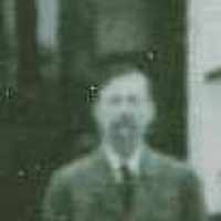 James Hardy Stanley (1861–1930)