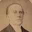 Abraham Kuijper (1837–1920) • FamilySearch