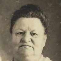Johanna Neidholdt (1858–1939) • FamilySearch