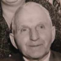 Jacobus Noordermeer (1881–1964) • FamilySearch