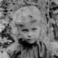 Rosa Jane Robinette (1899–1931) • FamilySearch