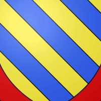 Hugues II de Ponthieu (1008–1052)