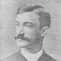 Landon Addison Thomas (1859–1944) • FamilySearch