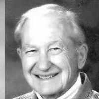 William Noall Beesley Jr. (1927–2008) • FamilySearch