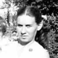 Josephine Ann Greco (1925–1997) • FamilySearch