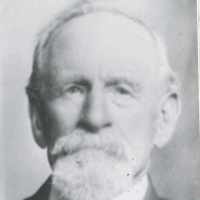 William Garrett Ogden (1837–1908) • FamilySearch