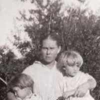 Emma Lou Whitley (1880–1929) • FamilySearch