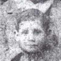 John Daniel Mcintosh (1891–1970) • FamilySearch