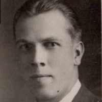 Milton Wright Ensign (1906–1991) • FamilySearch