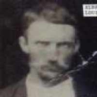 Albert Thomas "'Bud'" Simons (1870–1966)