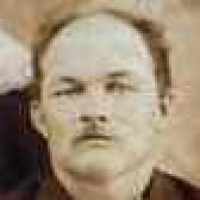 Frank William Seiler Sr (1864–1937)