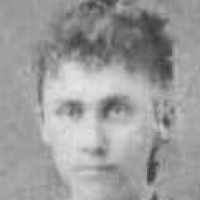 Sarah Florence Howard (1859–1933)