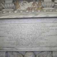 George Pitt MP (1663–1735)