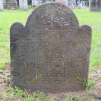 Elizabeth Doolittle (1652–1731) • FamilySearch