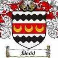 Isabel Dodd (1577–1672) • FamilySearch