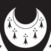 William Bateman, Bishop of Norwich Cathedral (1298–1355) • FamilySearch