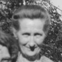 Emma Viola Keyser (1866–1952) • FamilySearch