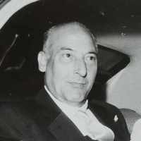 Francisco Llorens (1917–1997)