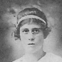 Beatrice Ruth Snyder (1900–1984) • FamilySearch