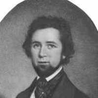 William Little Vance (1815–1888) • FamilySearch