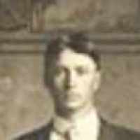 Irvan Joseph Labine (1889–1971)