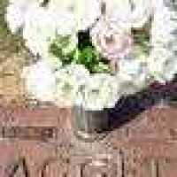 Lola Belle Yates (1901–1989) • FamilySearch