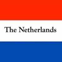 JOOST JANS VAN METEREN (1604–1690)