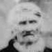 Samuel Cox (1790–1880)