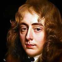 Lionel Tollemache 3rd Earl of Dysart (1649–1727) • FamilySearch