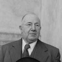 Ernest Leslie Walton (1891–1958)