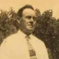 Oscar Craig (1881–1962) • FamilySearch