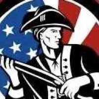 James Yancey Sr (1712–1779)