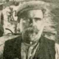 William Oates (1825–1875)