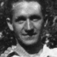 William Leon Moore (1912–1986)