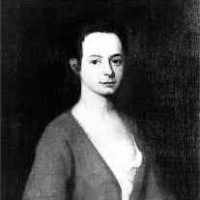 Elizabeth Bolling (1595–1678)