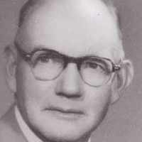 Laurence Nelson Cottle (1894–1958) • FamilySearch