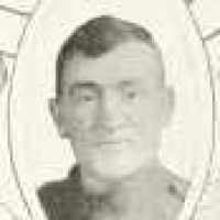 Thomas Roberts (1893–1968) • FamilySearch