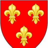 William de Cantilupe (1216–1254)