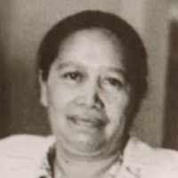 Te Whatarangi Sarah Te Hira (1900–1962) • FamilySearch