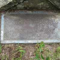 George William Hallmark (1804–1864) • FamilySearch