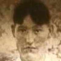 Jerry Qualls (1886–1912) • FamilySearch