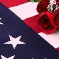 Lawrence Calvin Wiggins (1900–1983) • FamilySearch