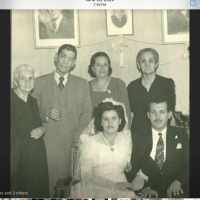 Virginia Reynoso Pérez (1869–1960) • FamilySearch