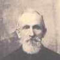 George Whitfield Sewell (1833–1912)
