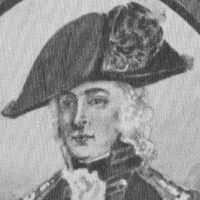 Lt.Gen. Charles Barton (1760–1819) • FamilySearch
