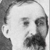 Abraham Zehner (1839–1920) • FamilySearch