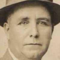 John J King (1874–1940) • FamilySearch