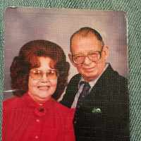 Clyde Clay Henderson (1915–1994) • FamilySearch